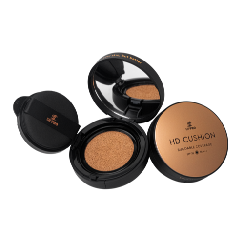 Jual LT Pro HD Cushion | Shopee Indonesia