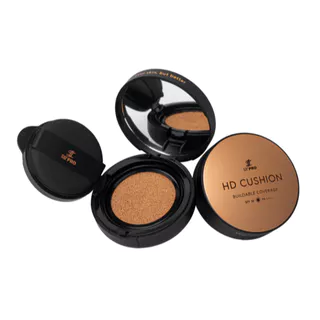 Toko Online LT Pro Official Shop | Shopee Indonesia