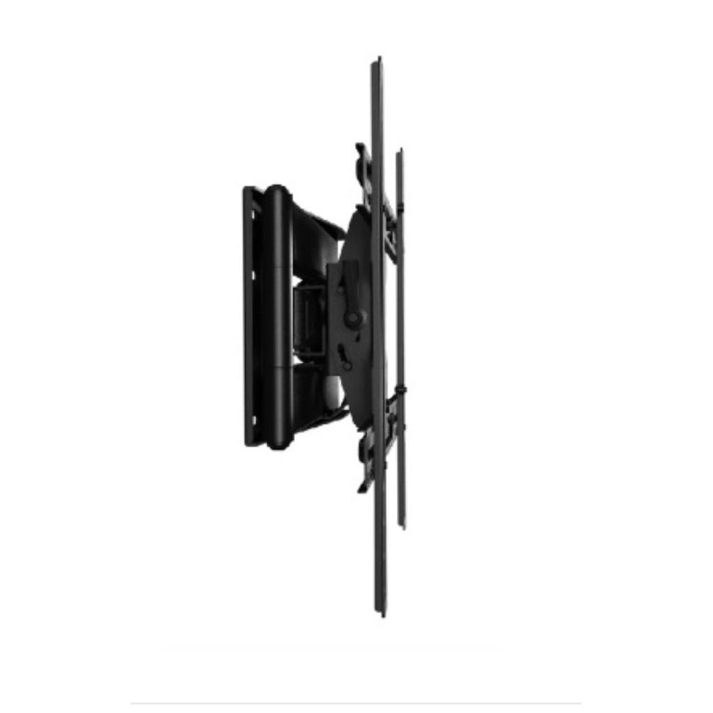 Jual NB Bracket TV Swiffel SP2 (40"- 80") | Shopee Indonesia