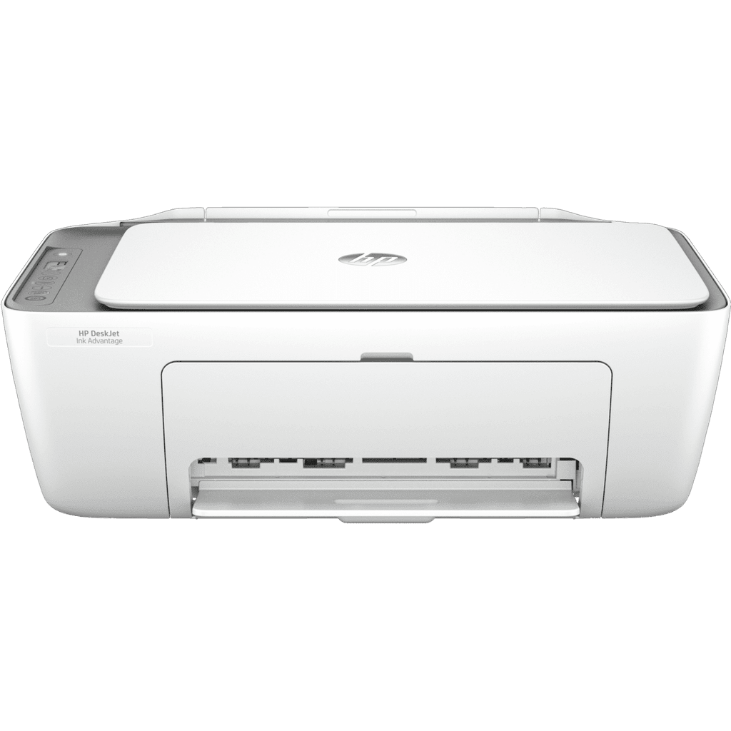 Jual HP DeskJet Ink Advantage 2876 All-in-One Printer | Shopee Indonesia