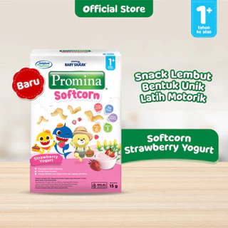 Toko Online Promina Official Shop | Shopee Indonesia