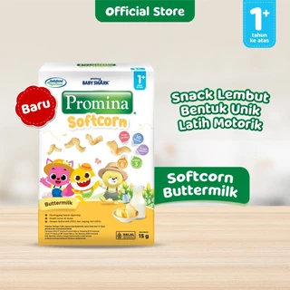 Toko Online Promina Official Shop | Shopee Indonesia