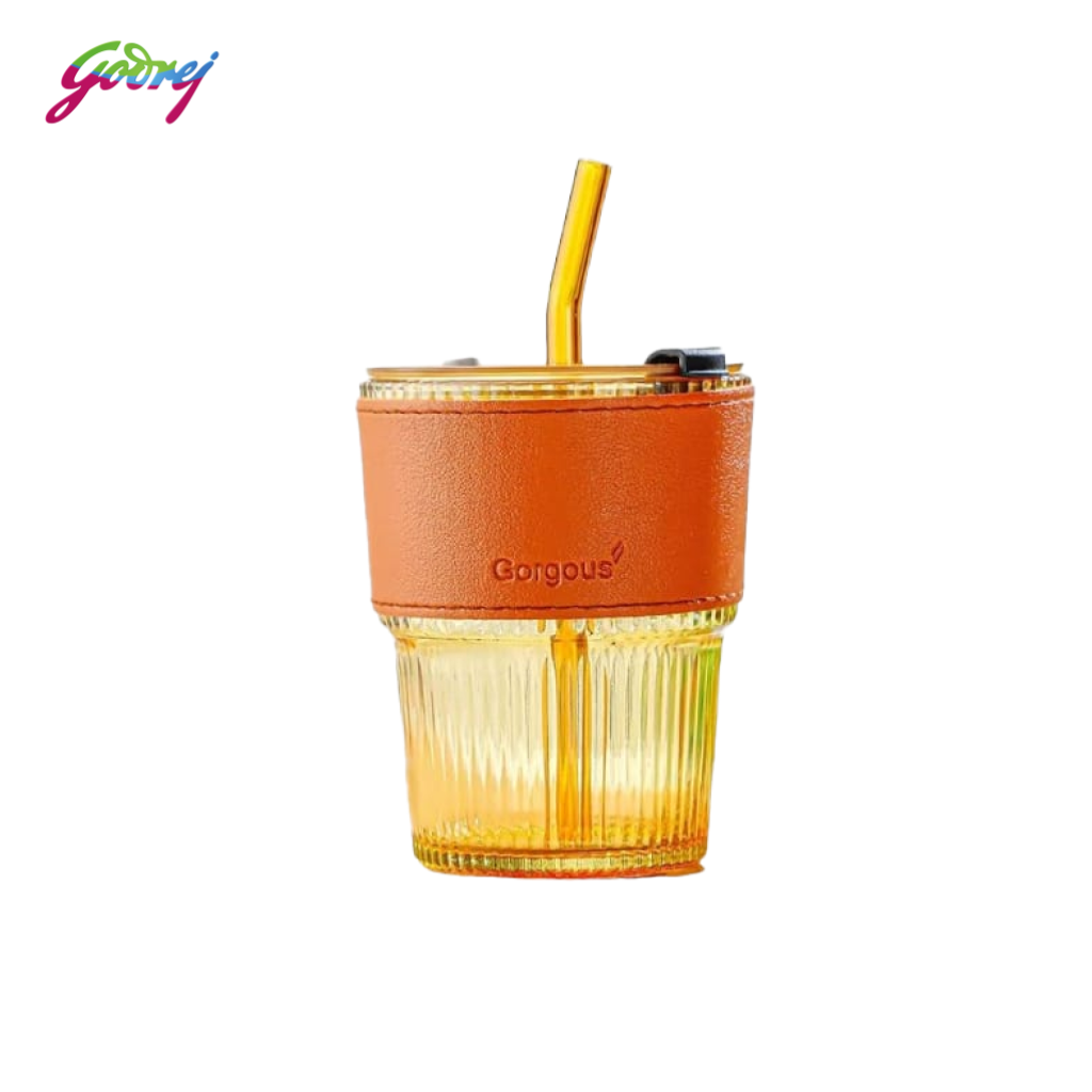 Jual [Gift] Gelas HIT | Shopee Indonesia