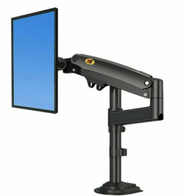 Jual NB Bracket H100 (17" - 34") | Shopee Indonesia