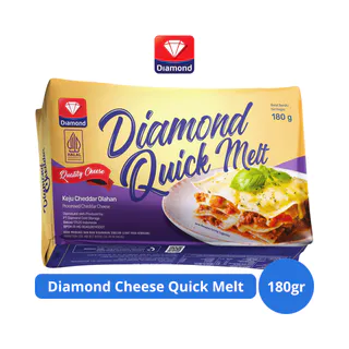 Belanja Bahan Makanan Sehari-hari dan Kebutuhan Rumah Tangga Online di ...