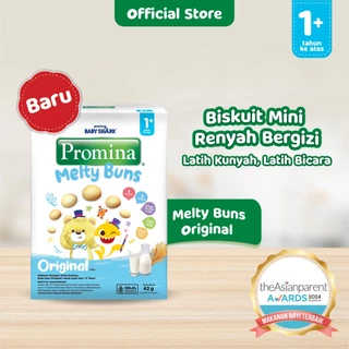 Toko Online Promina Official Shop | Shopee Indonesia