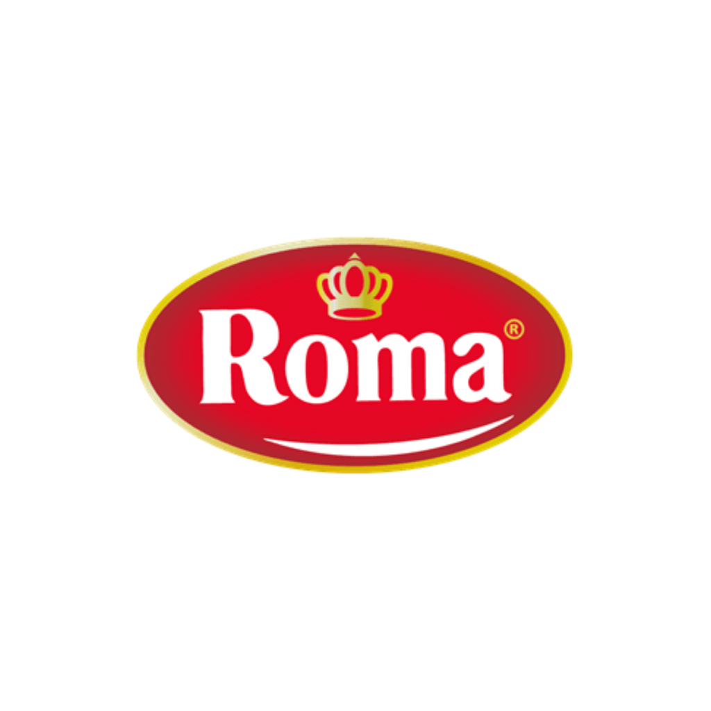 Jual Roma Apetito BBQ 48gr | Shopee Indonesia