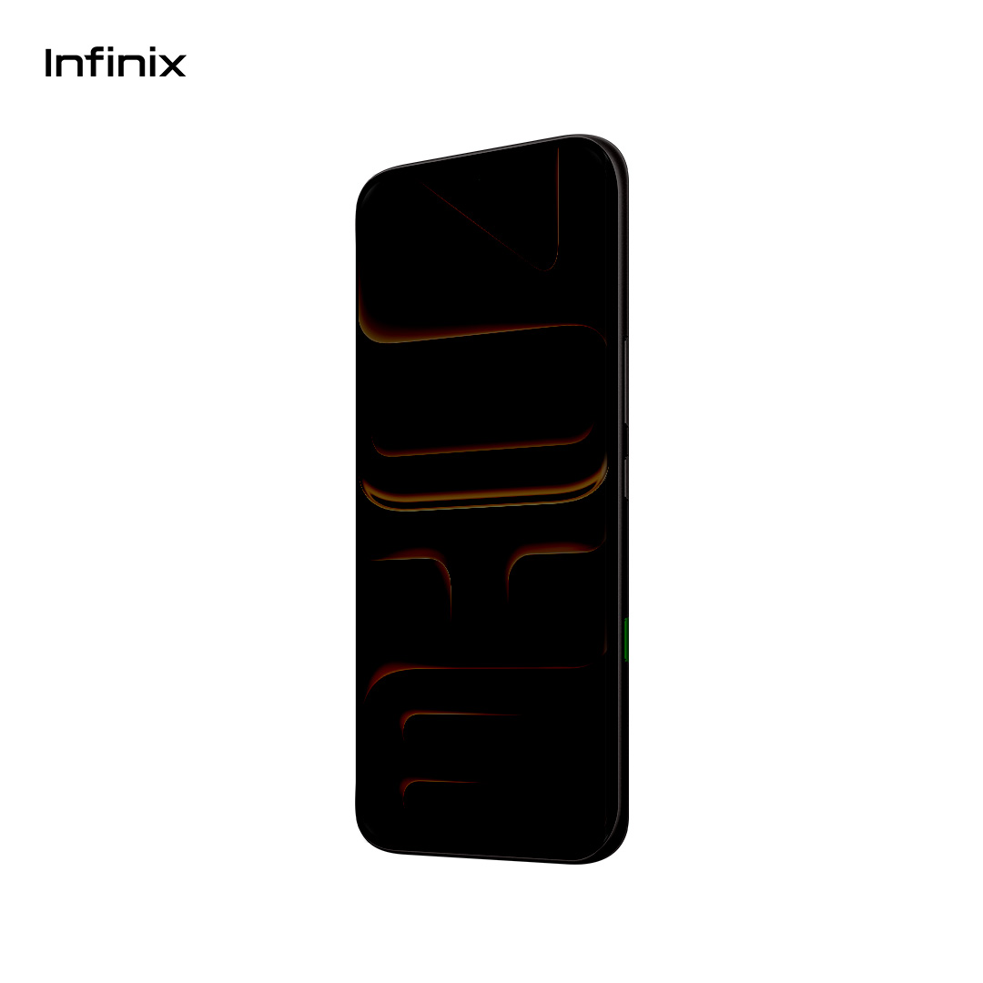 Jual Infinix Note Edge - Coming Soon 19 January 2026 | Shopee Indonesia