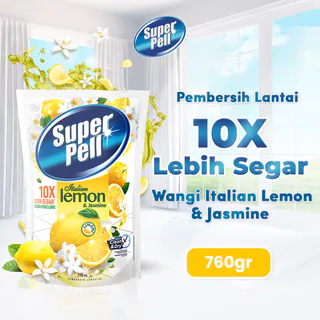 Jual superpel Harga Terbaik & Termurah Januari 2026 | Shopee Indonesia