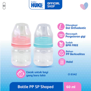 Toko Online Baby Huki Official Shop | Shopee Indonesia
