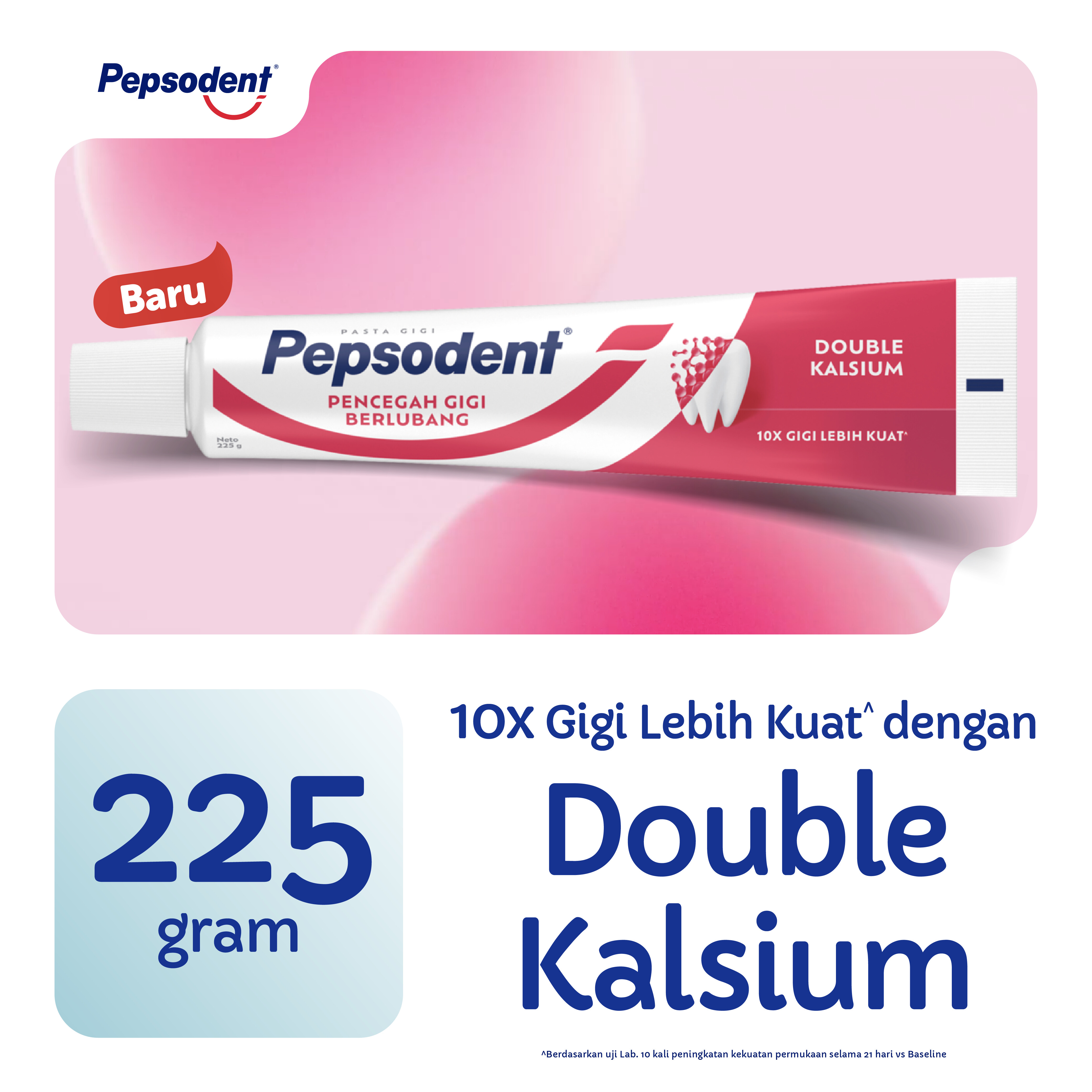 Jual Produk Pepsodent Harga Terbaru & Murah Juni 2026 | Shopee Indonesia