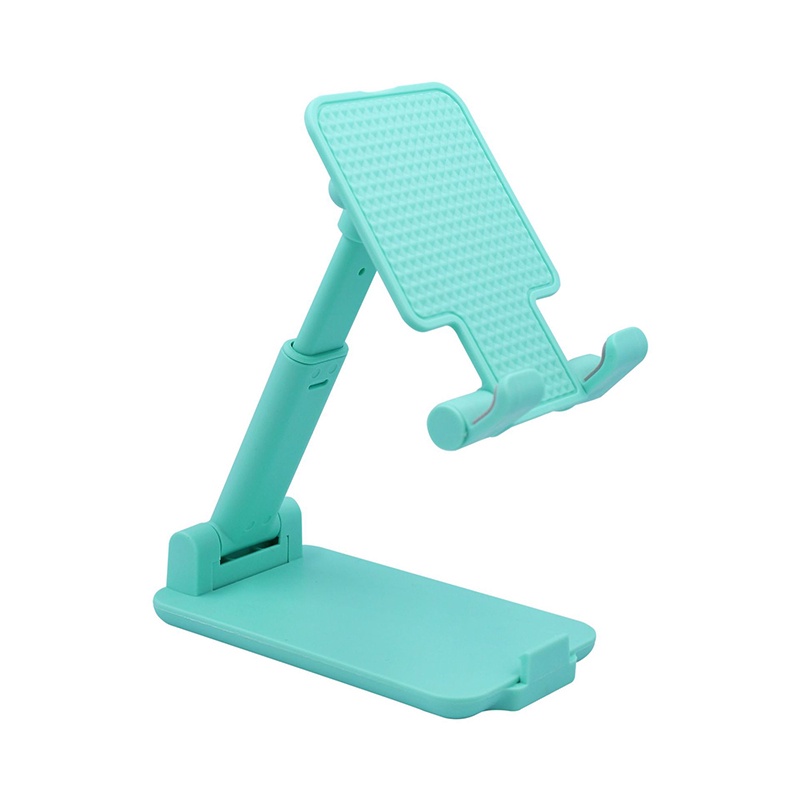 Jual STAND HOLDER HP - HOLDER STAND HP - FOLDING DESKTOP PHONE STAND ...