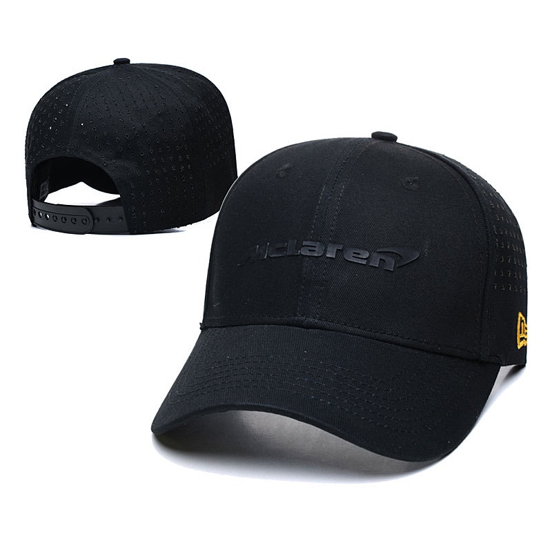 Jual TOPI McLaren F1 | Shopee Indonesia