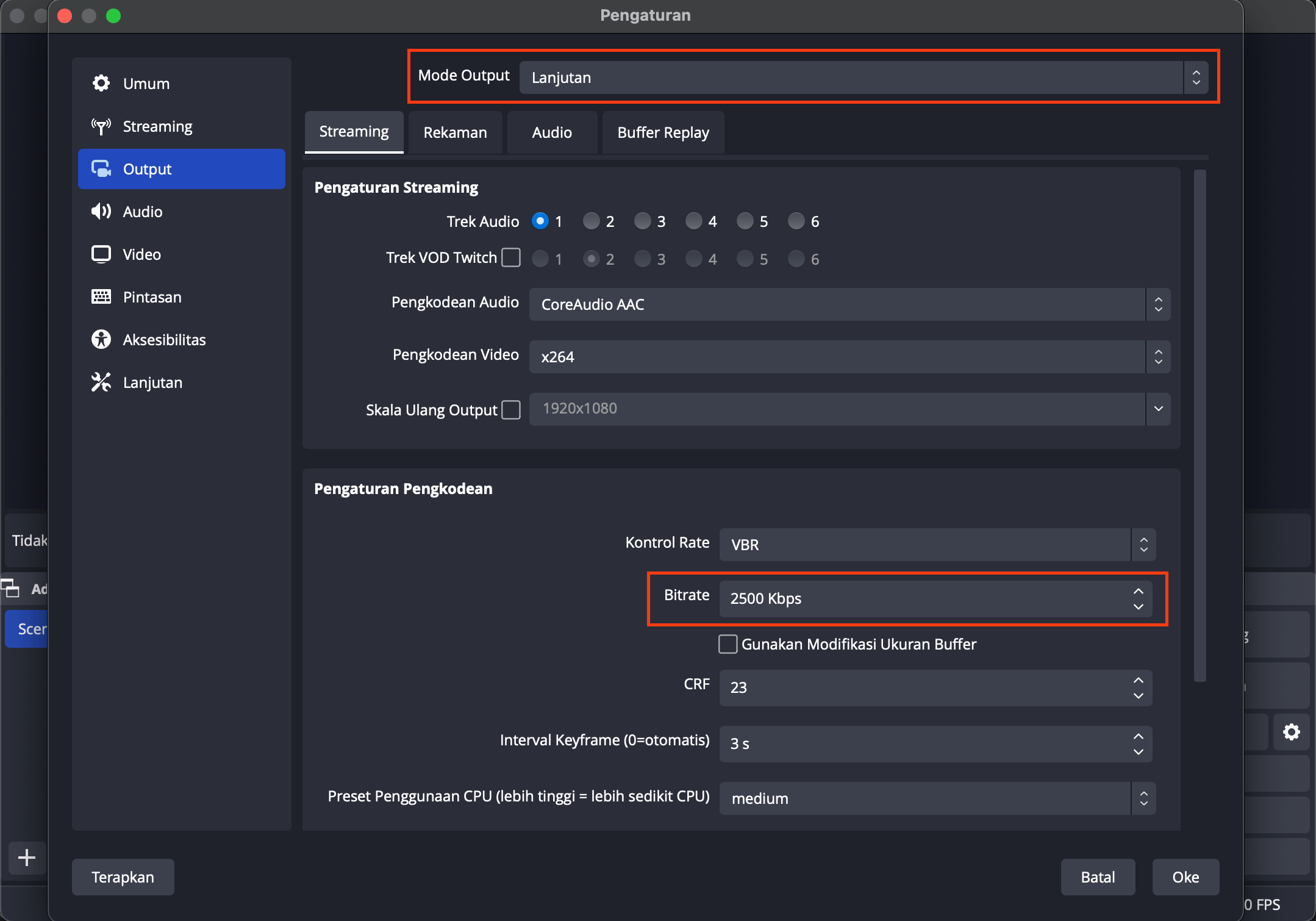 Membuat Sesi Live Streaming melalui Komputer/Laptop | Pusat Edukasi Penjual Shopee Indonesia