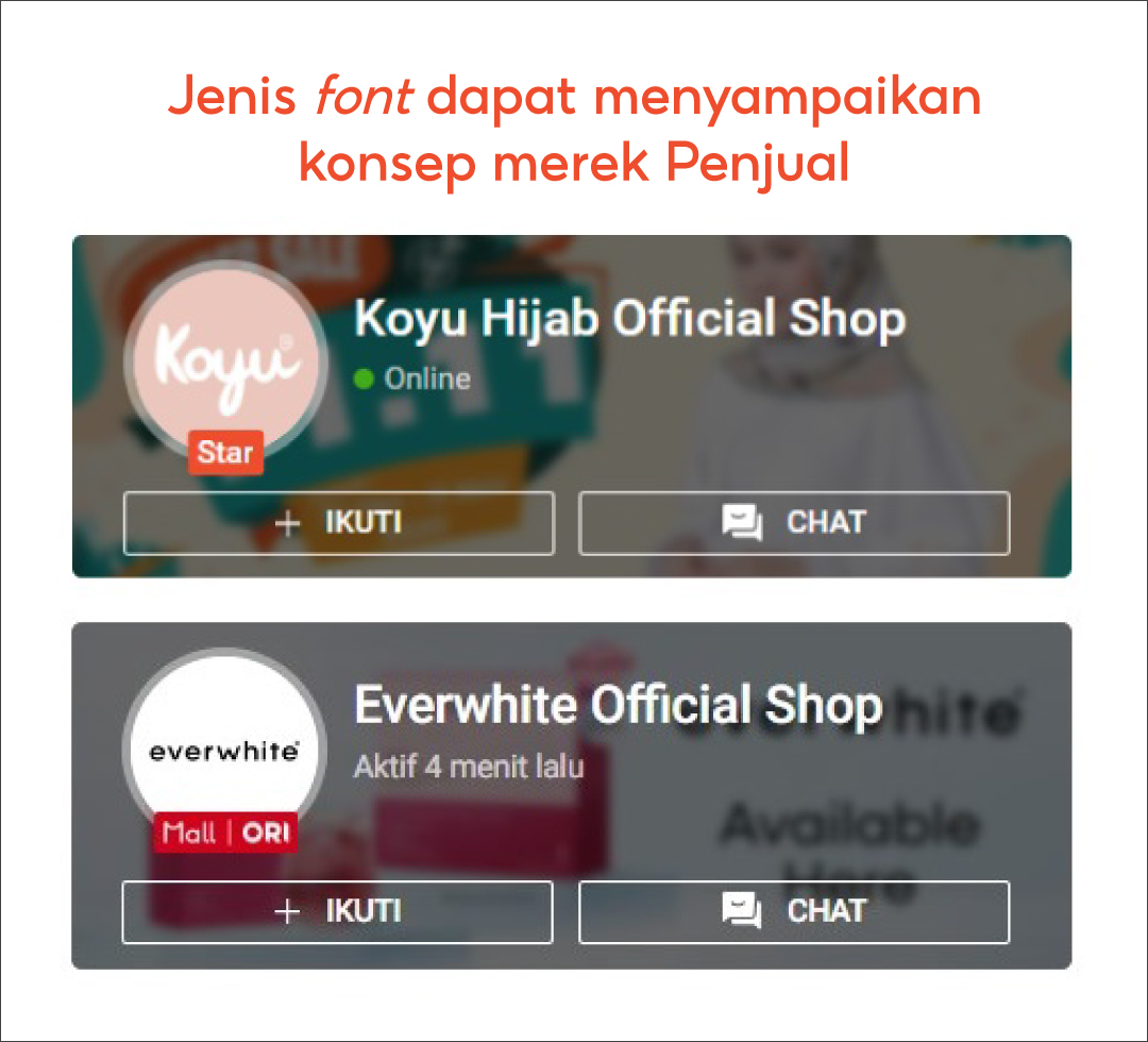 Membuat Desain untuk Logo Toko Anda | Pusat Edukasi Penjual Shopee ...