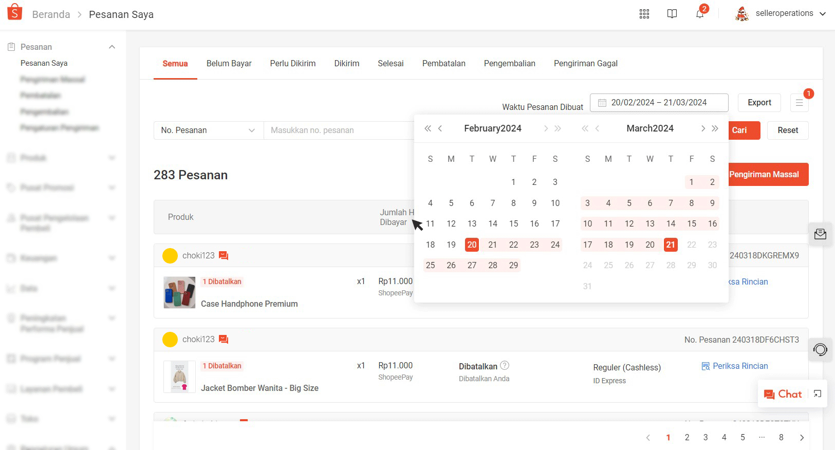 Keuntungan dan Tips Membuat Paket Diskon | Pusat Edukasi Penjual Shopee ...