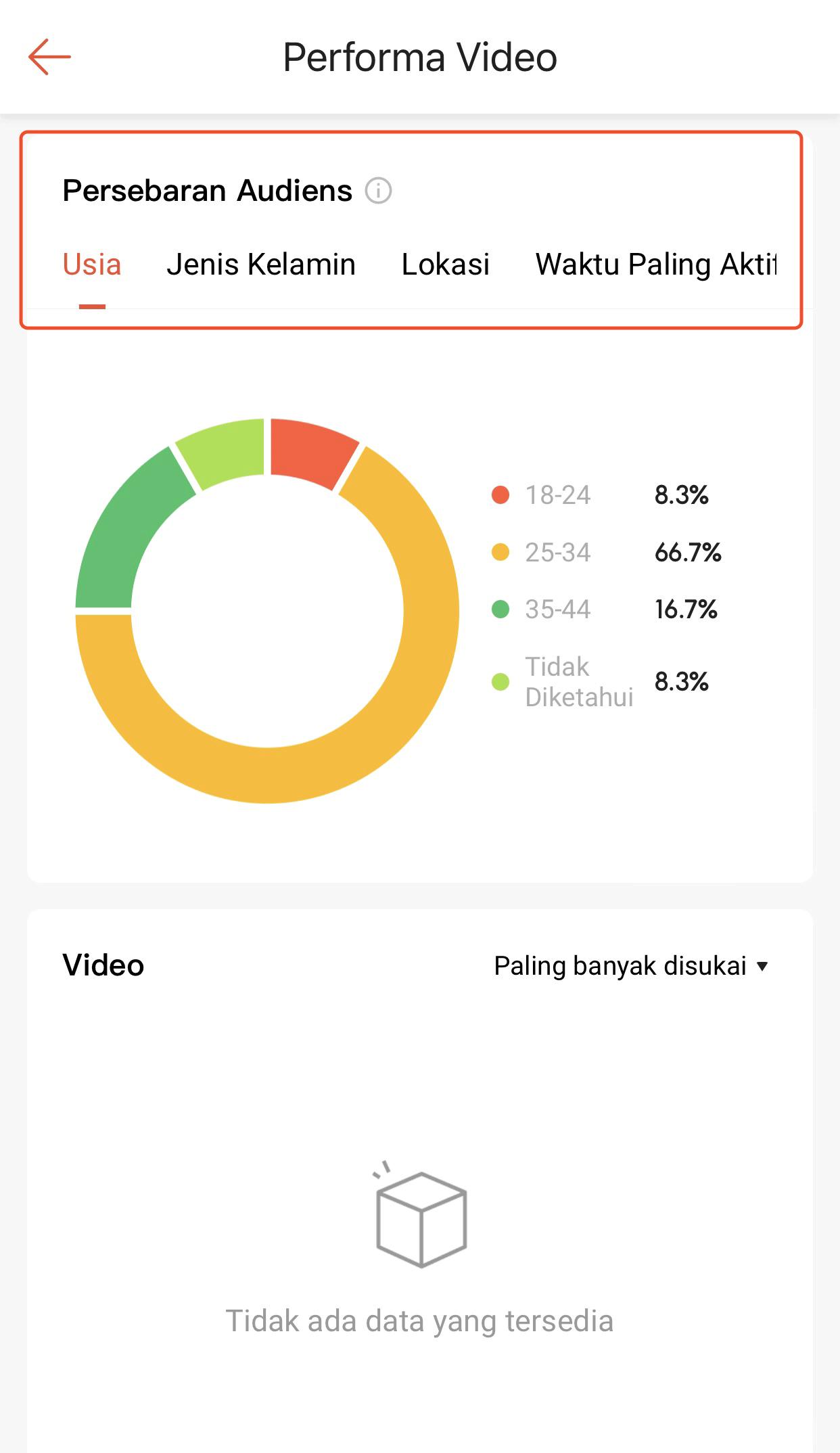 Seller Education Hub