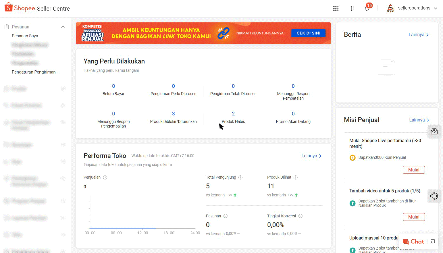 Tentang Tipe Layanan Pengiriman Instant | Pusat Edukasi Penjual Shopee ...
