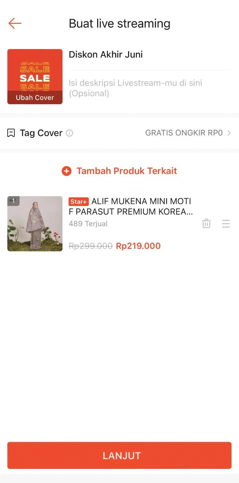Membuat dan Memaksimalkan Fitur Iklan Shopee | Pusat Edukasi Penjual Shopee Indonesia