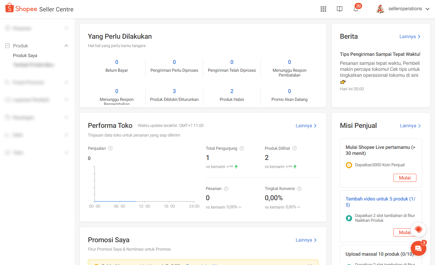 Bagaimana cara mengukur berat dan ukuran paket saya secara akurat ...