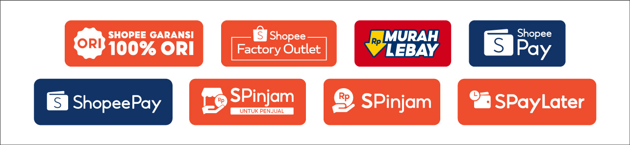 Jenis Pelanggaran Produk di Shopee | Pusat Edukasi Penjual Shopee Indonesia