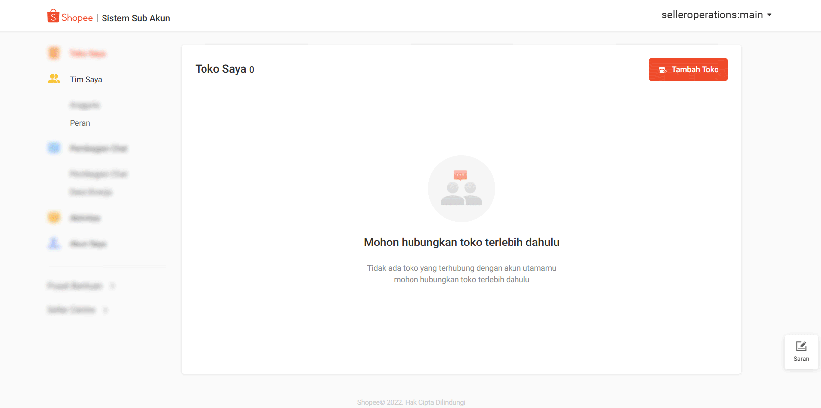 Fitur Harga Spesial Live | Pusat Edukasi Penjual Shopee Indonesia